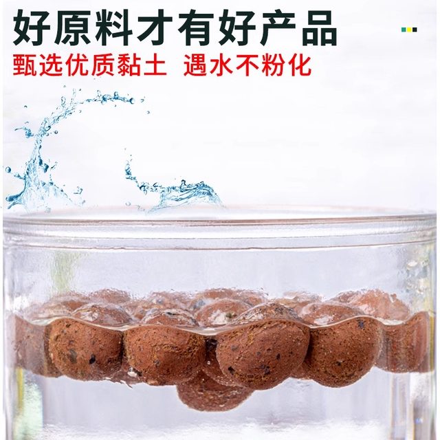 Ceramics Ball Basin Ceramics Pack to the bathroom bottom of the ...