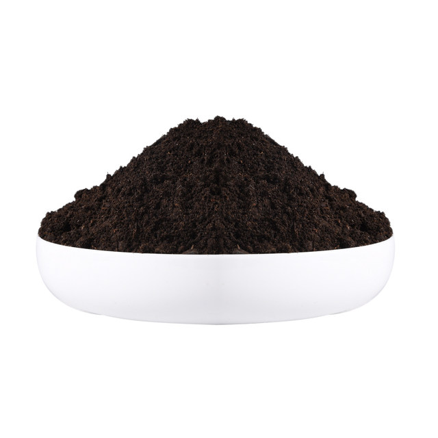 Sheep manure fermented organic fertilizer, pure sheep manure, chicken ...