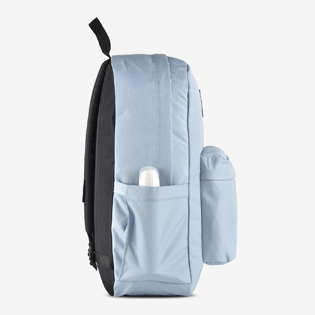 JanSport Jasper backpack 24 years new male student school bag light ...