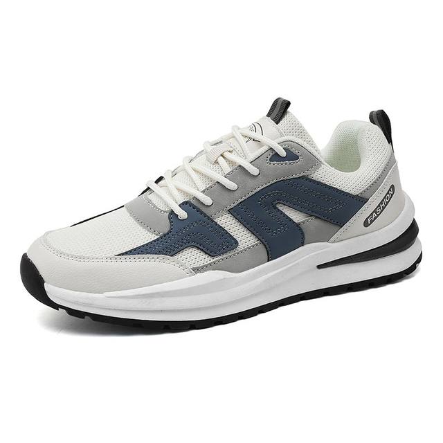 Jordan Youth Men's Shoes Winter Breath 45 Men 46 Sports Shoes Network ...