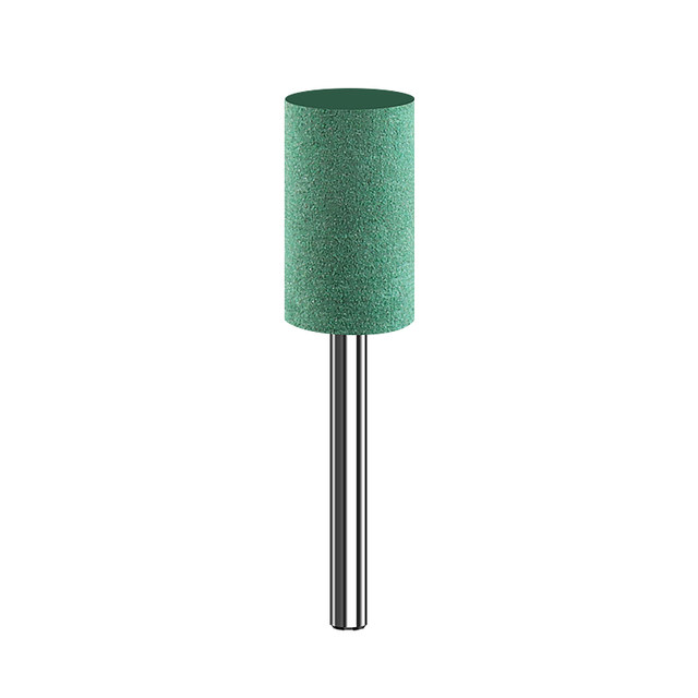 Flint grinding wheel grinding head wool grinding head rubber grinding ...