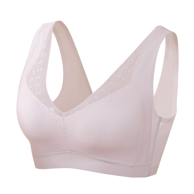 Xinilan 39158 mulberry silk protective underwear, soft and comfortable ...