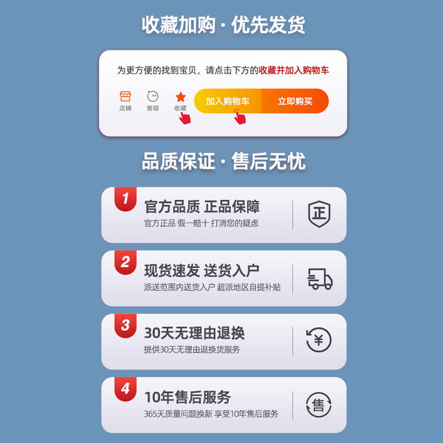 Aux 8/10kg washing machine fully automatic home rental small pulsator ...