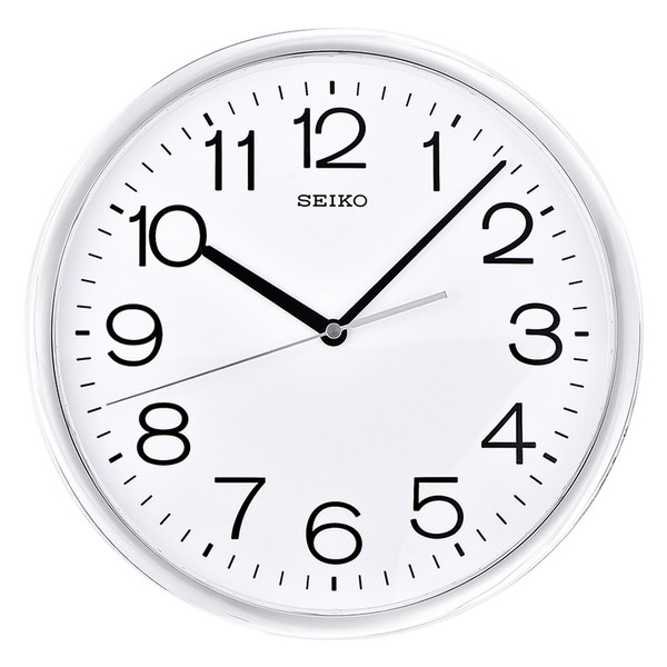 Seiko japanese 12-inch household creative clock | Seiko Wall Clock