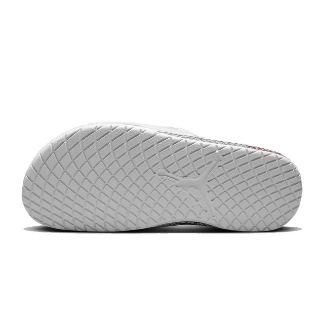 Nike Nike Men's JORDAN HYDRO Beach Shoes Sports and Casual Slippers ...