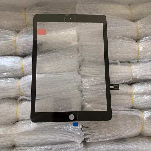 Suitable for tablet new iPad2018 touch a1893/a1954 LCD touch 9.7-inch ...