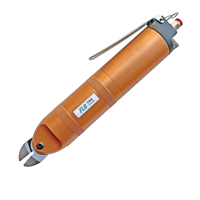 Taiwan's powerful pneumatic scissors HS-35P pressurized pneumatic ...