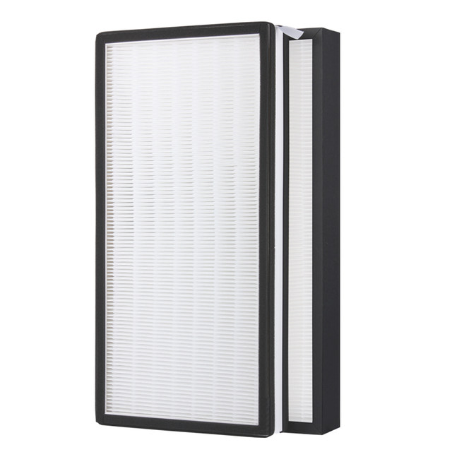 Suitable for zehnder Sende fresh air system Kangshuan filter CA-D-H820 ...