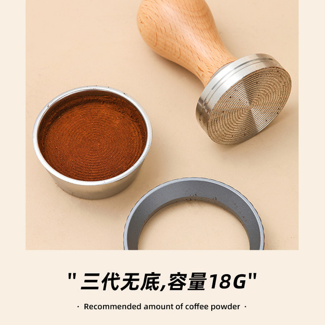 Xingli second generation mini third generation modified special ...