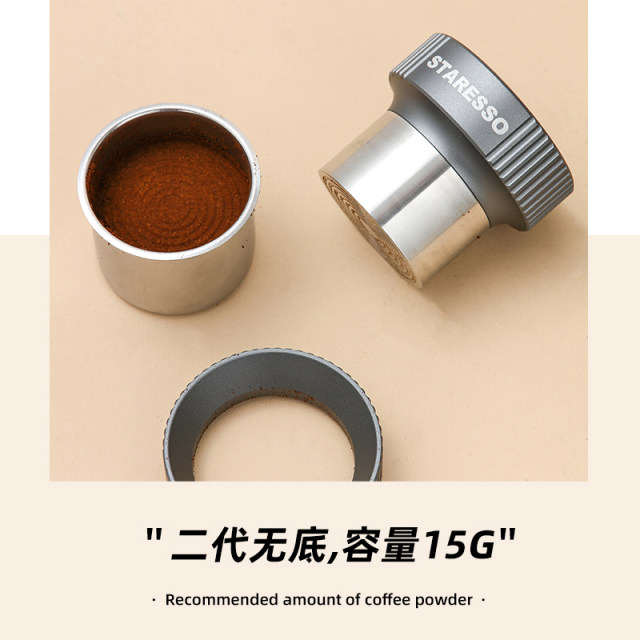 Xingli second generation mini third generation modified special ...