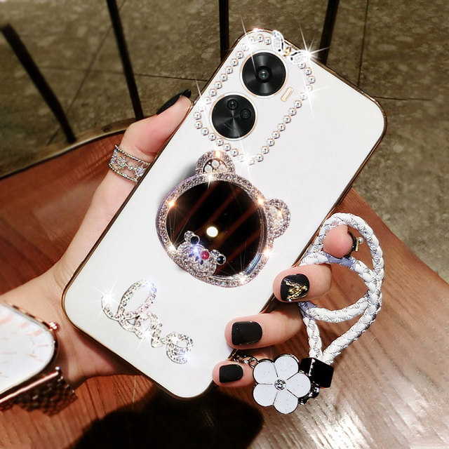 Suitable for Huawei nova11se mobile phone case nove new BON AL00 ...