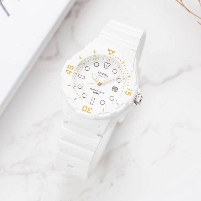 casio Casio watch male student model children's electronic watch for ...