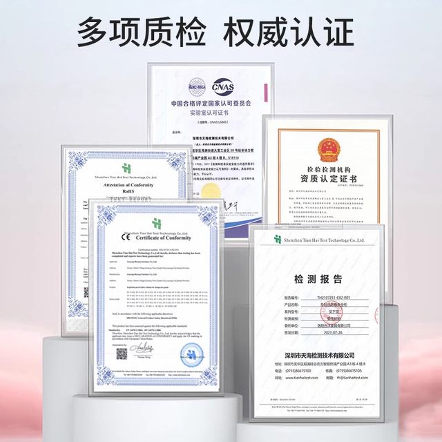 Firefighting equipment complete set of micro fire station fire cabinet ...