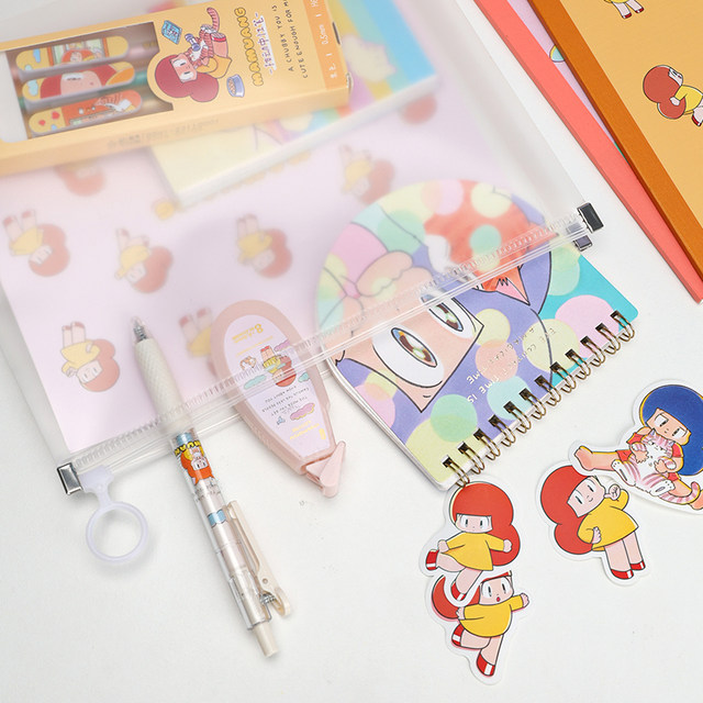 Chenguang Masmarcu Manguman Figures Set Plucking Border Border Border ...