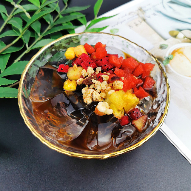 Ayixi ice powder 50g*140 bags full box original ice powder wholesale ...