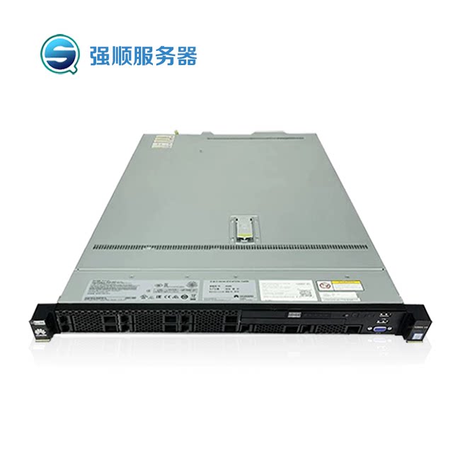 huawei Huawei 1288HV5/ 2288HV5/ 5288V5/ 1U/2U/4U rack storage server