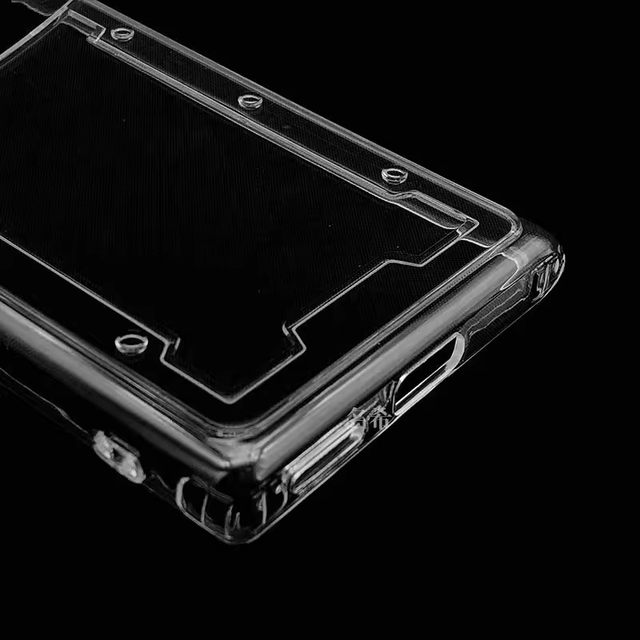 Suitable for vertu mobile phone case Vertu web3 mobile phone case ...