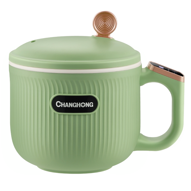 Changhong Rice Cooker Household 2 One 3 People Multifunctional Mini ...