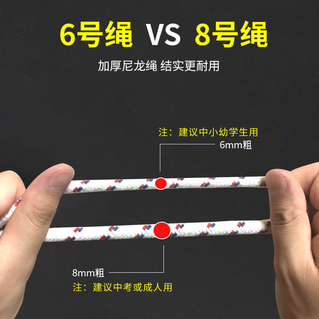 Senior High School Entrance Examination for Primary School Children ...