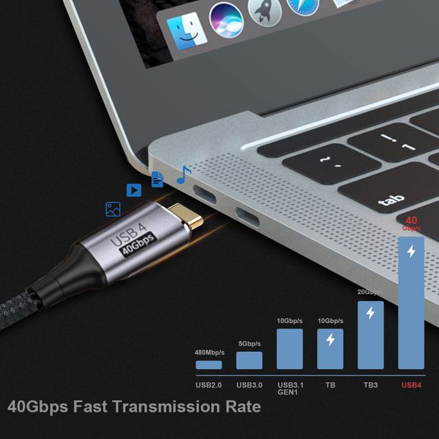 NGFF Three-to-PCIE board graphics card notebook connects lightning 4 ...