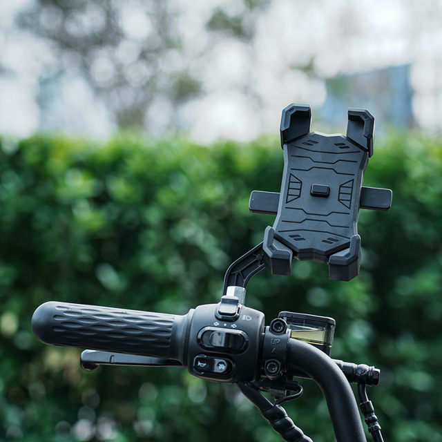 Motor Beast Electric Vehicle Saters 2024 new motorcycle battery bicycle ...