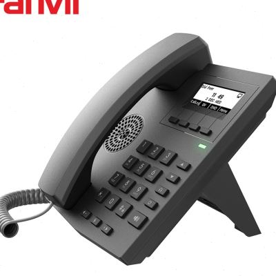 Téléphone - Ligne fixe | ebuy7