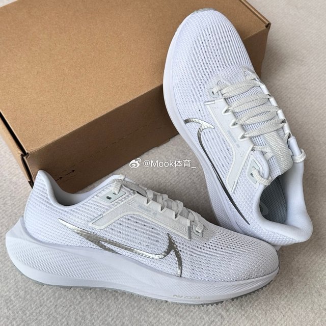 Nike Nike Women's Shoes Airzoom Pegasus 40 Flying Horse 40 Lightweight ...