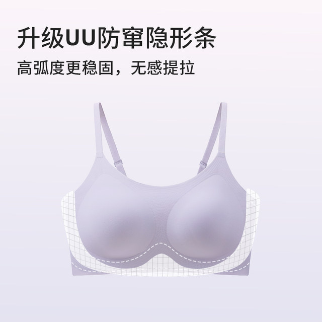 First encounter with girls underwear bra development period, high ...