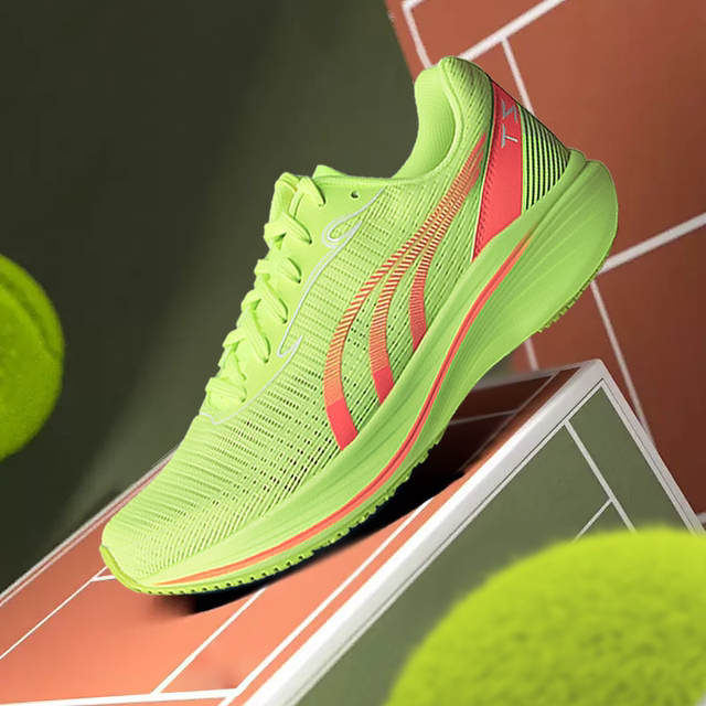 Duowei Zhengtu 3 third generation official flagship carbon plate ...