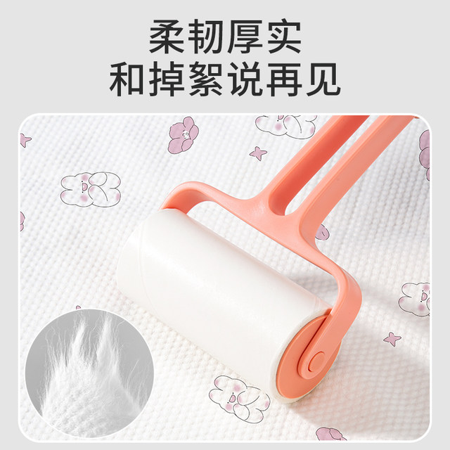 Disposable bathrobe, pajamas, nightgown, thickened travel supplies ...