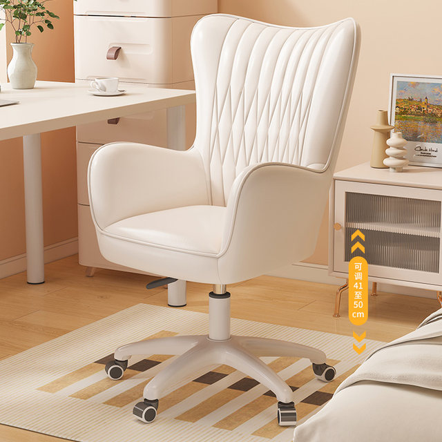 Computer chairs, home study office dormitory desks, stools, backrests ...