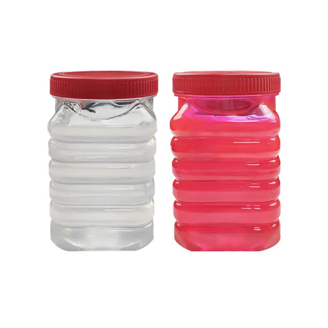 Solid alcohol hotel barreled alcohol block bottled fuel burn-resistant ...