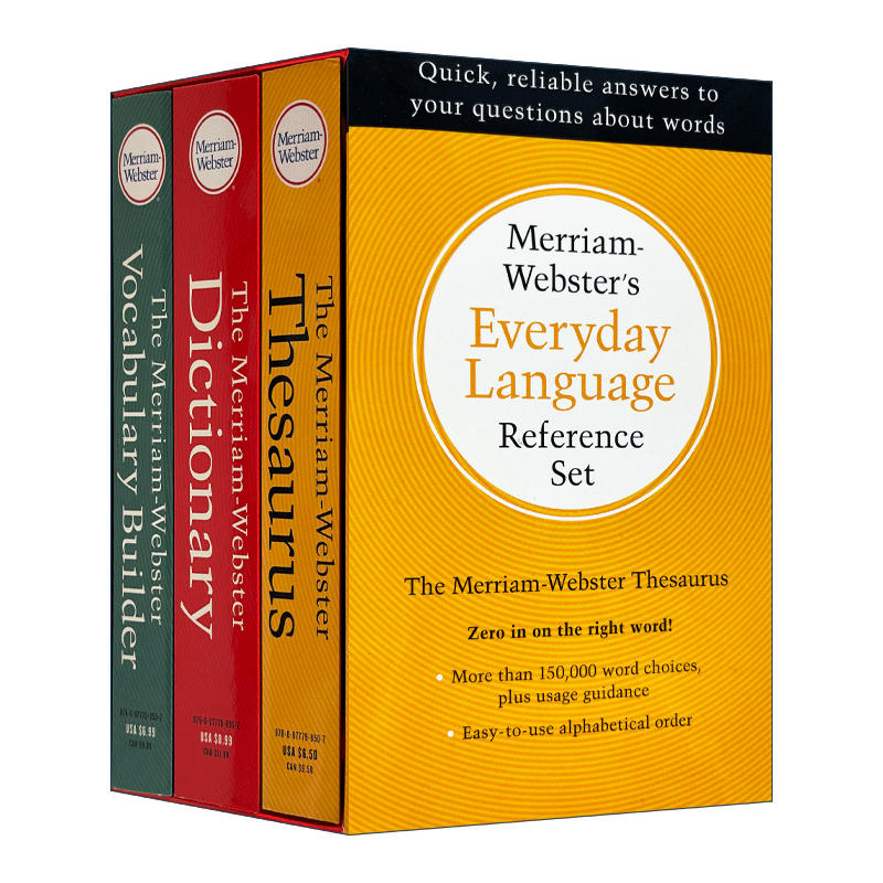 Wei's English Dictionary Dictionary English Version Victory+Synonym ...
