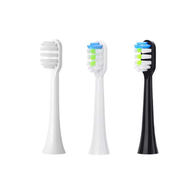 Applicable Huawei Zhichuan Lebooo Liebu Laobo Get Electric Teeth Ultra ...