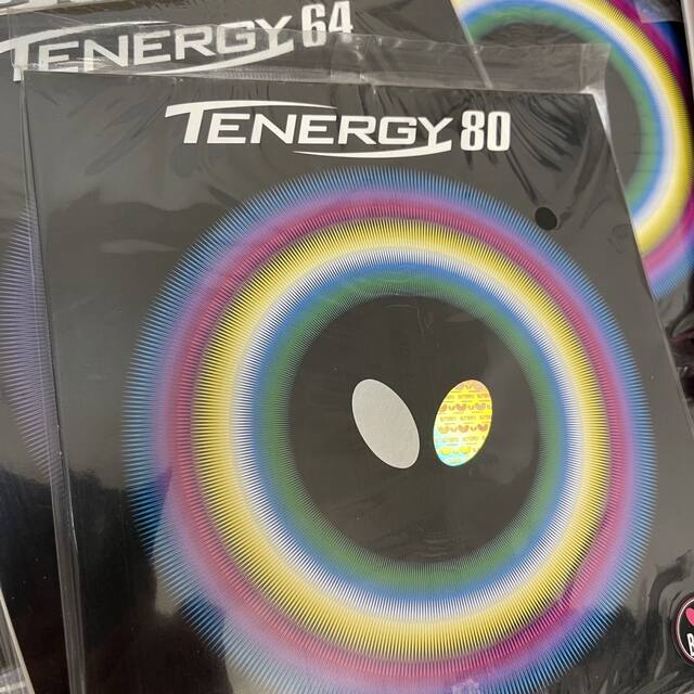 Butterfly bus T05 anti-adhesive table tennis rubber cover T64 T05 T80 ...