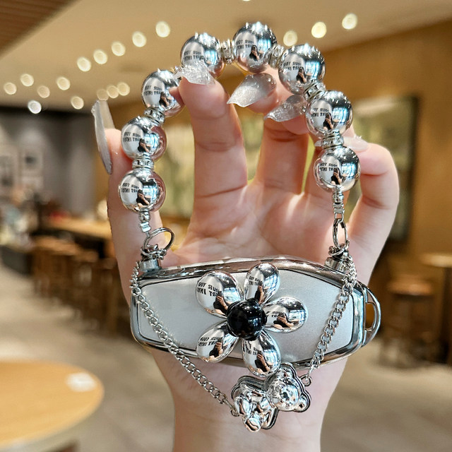 2025 BYD Seagull Key Set Han EV Advanced L Song Plusdmi Tang DMI Sea ...