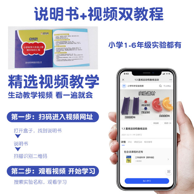 Elementary school first, second, third, fourth, fifth and sixth grade ...