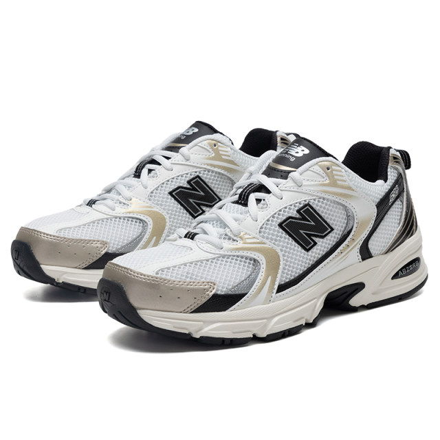 New Balance NB530 Men and Women Shoes retro sports shoes lightweight ...