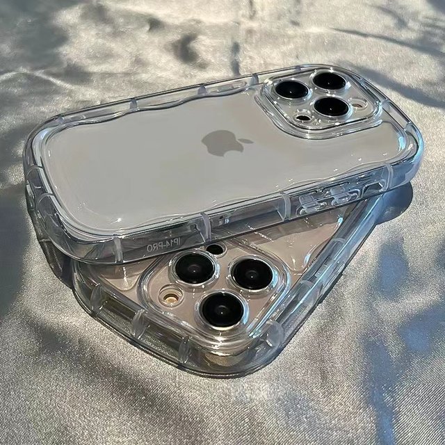 Cute little chubby soap shell oval suitable for Huawei mate70/60pro ...