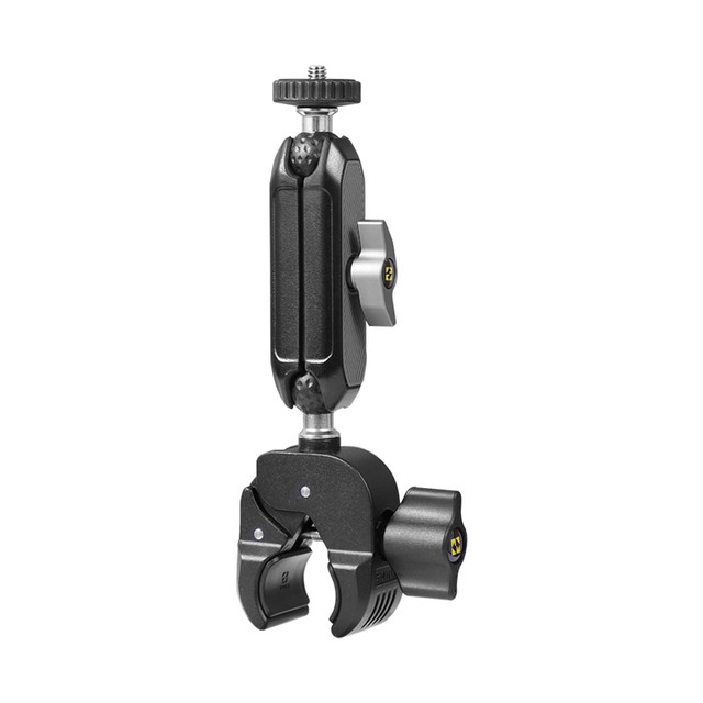 SMNU Shima Storm DJI Sports Camera Stand Insta360 Motorcycle Cycling ...