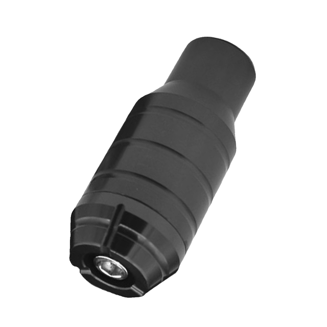 Mavericks F200/F100/MQiL/F400T/U2/U3 electric vehicle center shaft ...