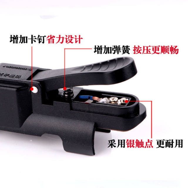 Argon arc welding gun switch core plasma cutting gun switch core with ...