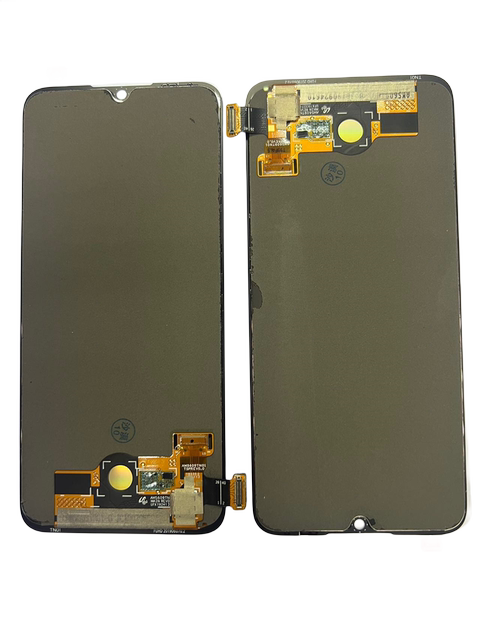 Suitable for Xiaomi cc9 cc9e screen assembly Xiaomi 9/Mi 9se Mi 9 ...