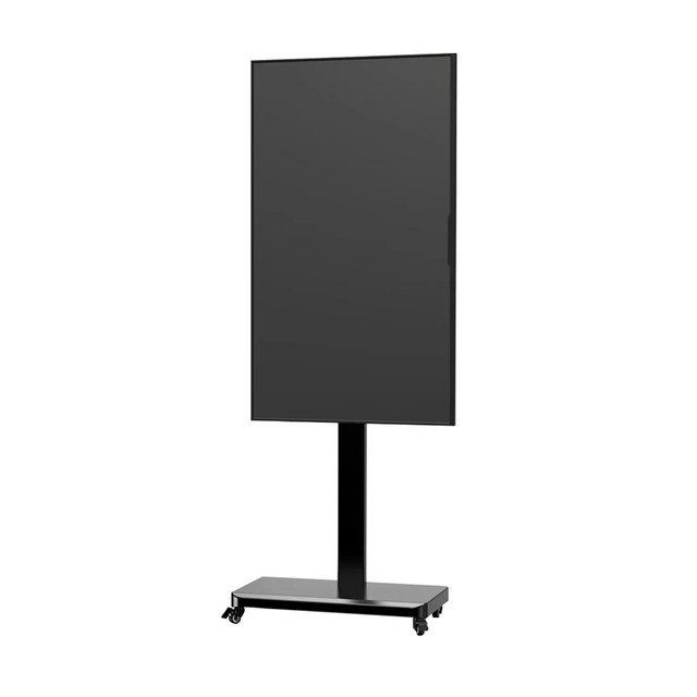 Xiaomi REDMI live broadcast display large screen mobile phone ...