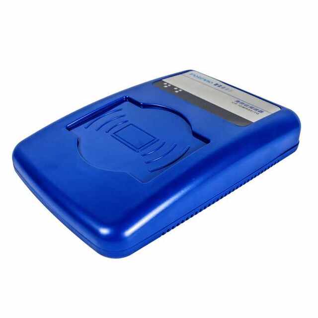 Putian Yizheng identity real name/identification certificate reader tg ...