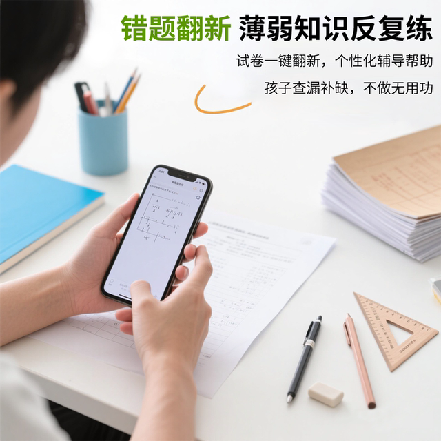 Government subsidies Bentu M6206W home wireless laser printer small ...