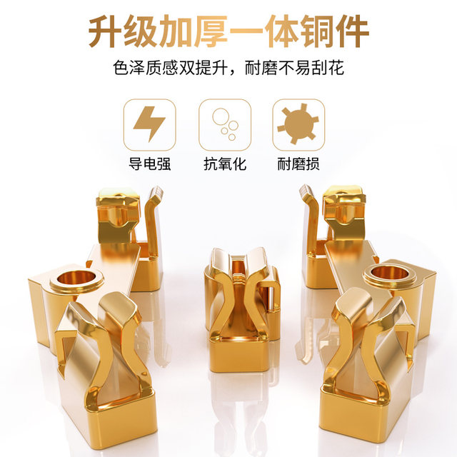 International electrician gray one open double control double open ...