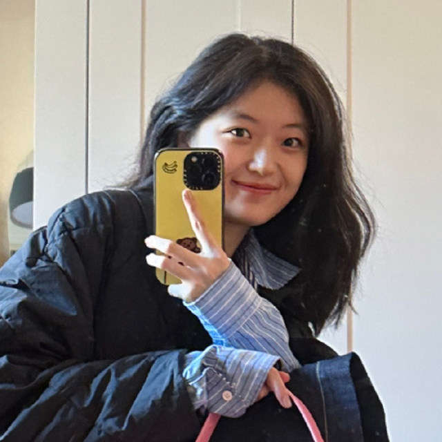 Liu Shishi, Ni Ni, Shen Mengchen, Sun Qian, the same Minions co-branded ...