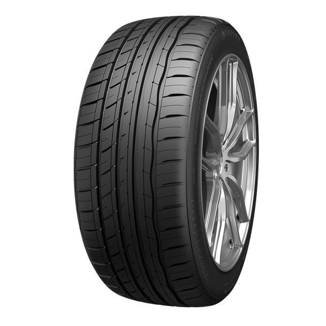 Sailun car tires 205/215/235/245/255/265/275/40/45/50/55 SU63 brand new