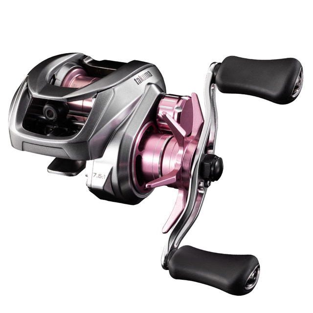 Takuma Takuma P10 ultra-light general-purpose long-range water droplet ...